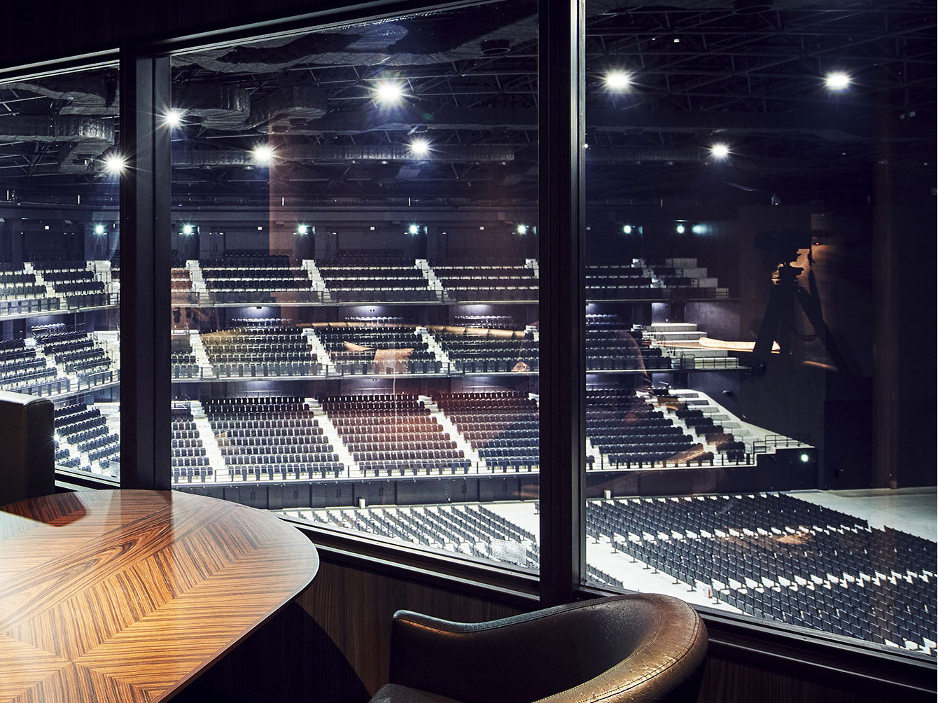 ぴあアリーナMM｜PIA_ARENA_MM