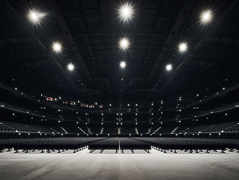 ぴあアリーナMM｜PIA_ARENA_MM