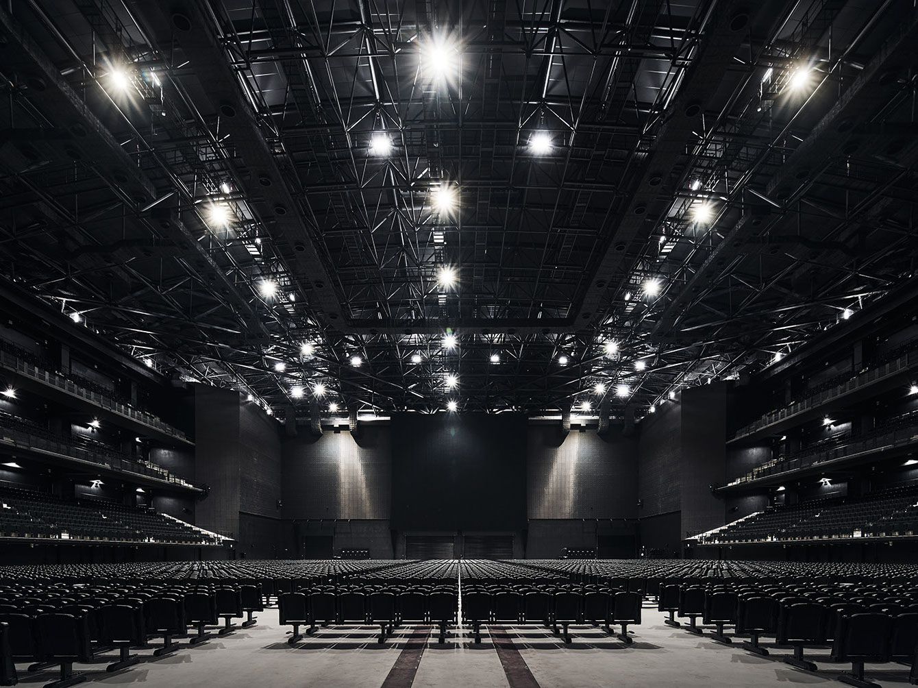 ぴあアリーナMM｜PIA_ARENA_MM